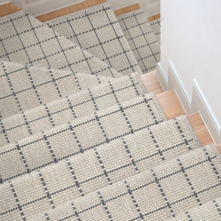 Lester – Worldwide Flooring Design Center