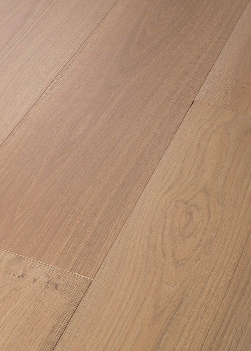 GRAND ESTATE - SOMERTON CASTLE – Worldwide Flooring Design Center