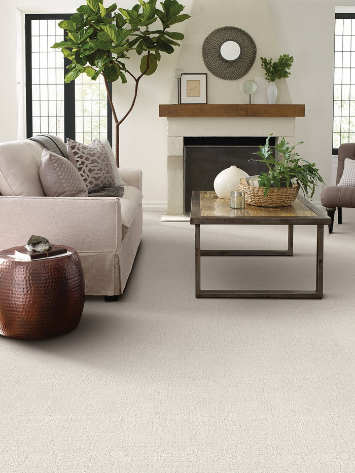 Shaw Carpet – Worldwide Flooring Design Center