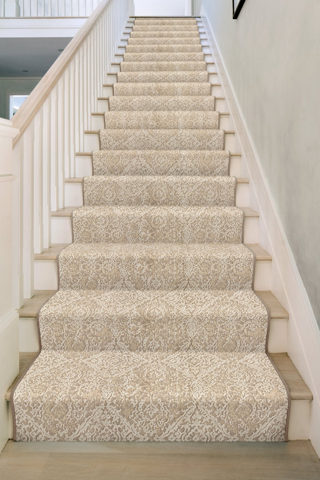 PROVINES – Worldwide Flooring Design Center