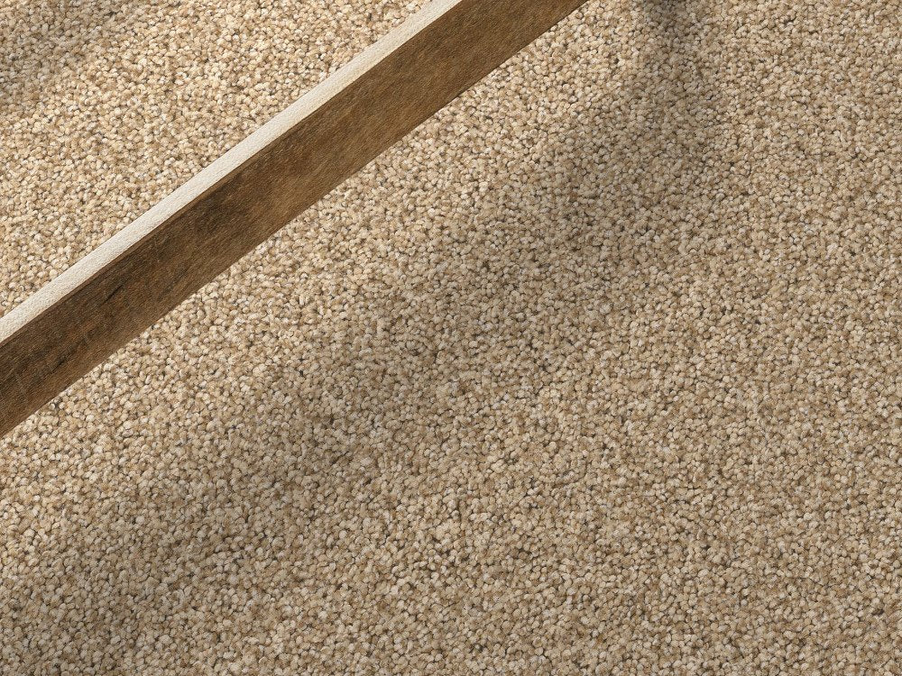 SIGNATURE – Worldwide Flooring Design Center