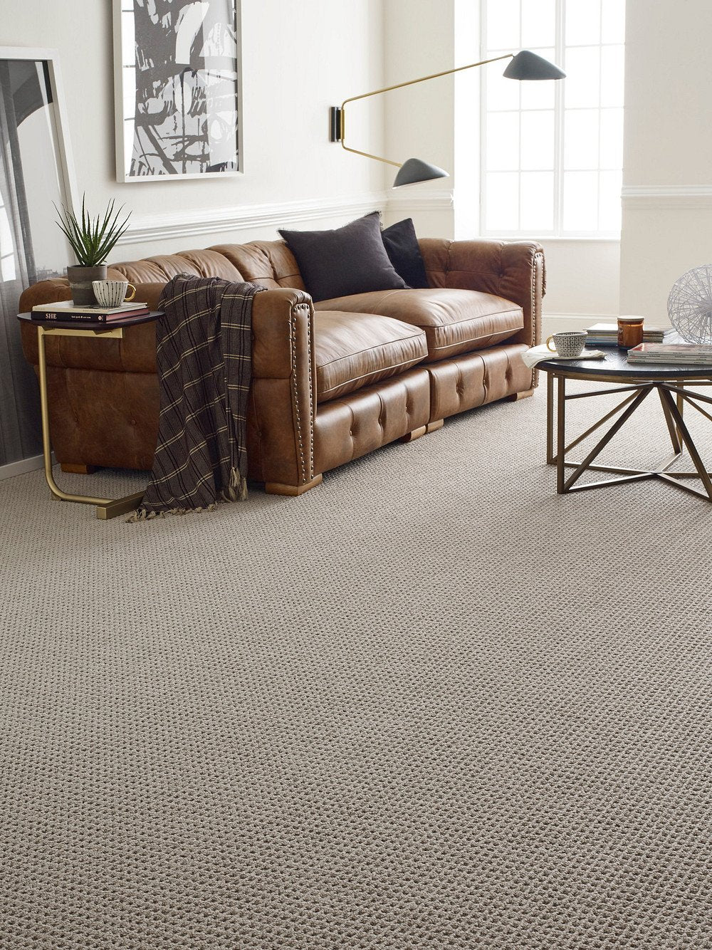 DELIGHTFULLY – Worldwide Flooring Design Center