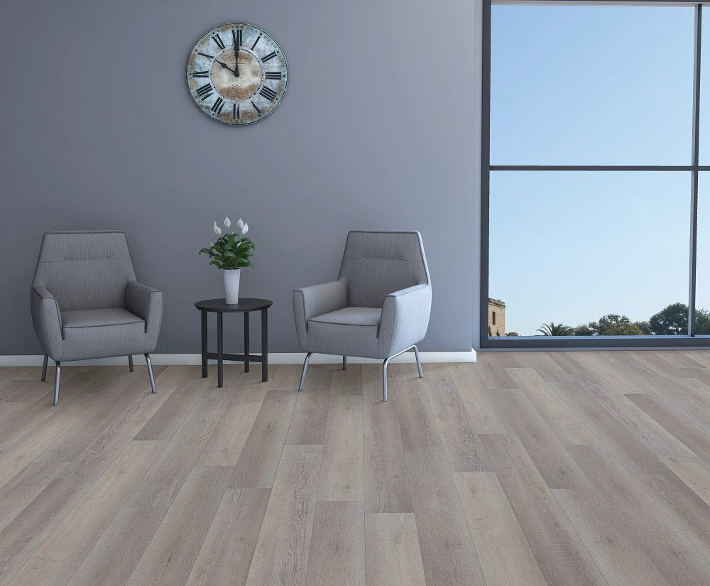 RC PLATINUM - TOBA OAK – Worldwide Flooring Design Center