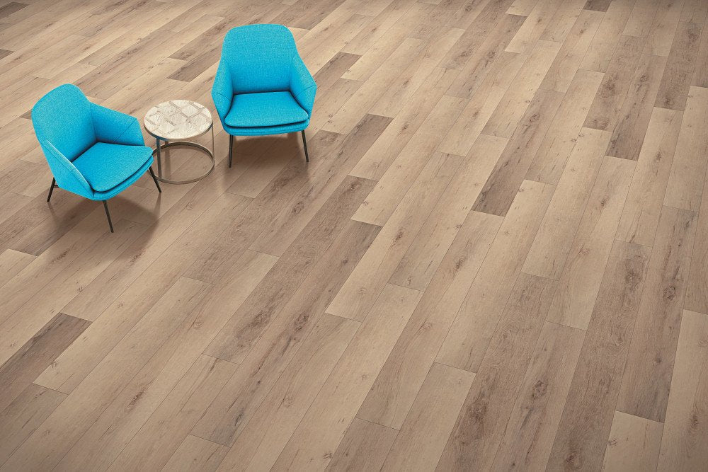 RC PLATINUM - MERU OAK – Worldwide Flooring Design Center