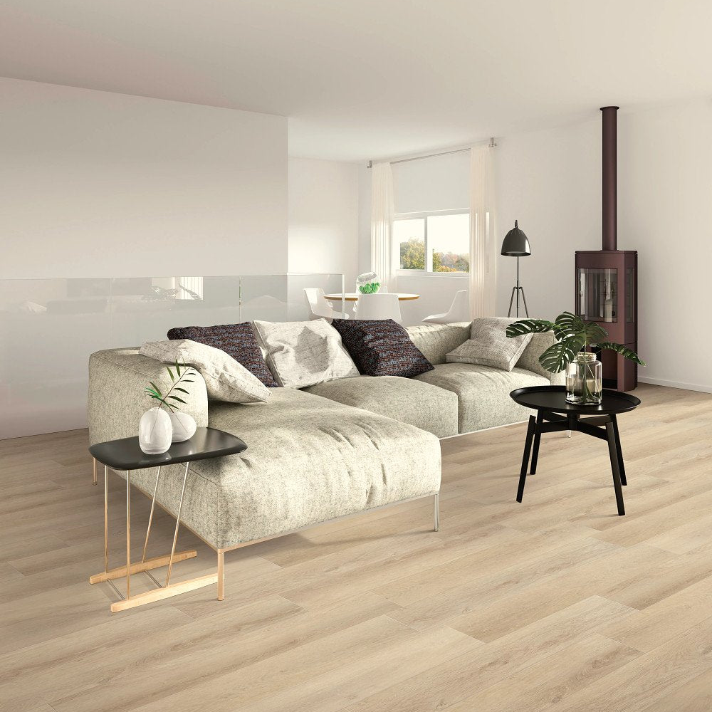 CORETEC PLUS ENHANCED - AURORA – Worldwide Flooring Design Center