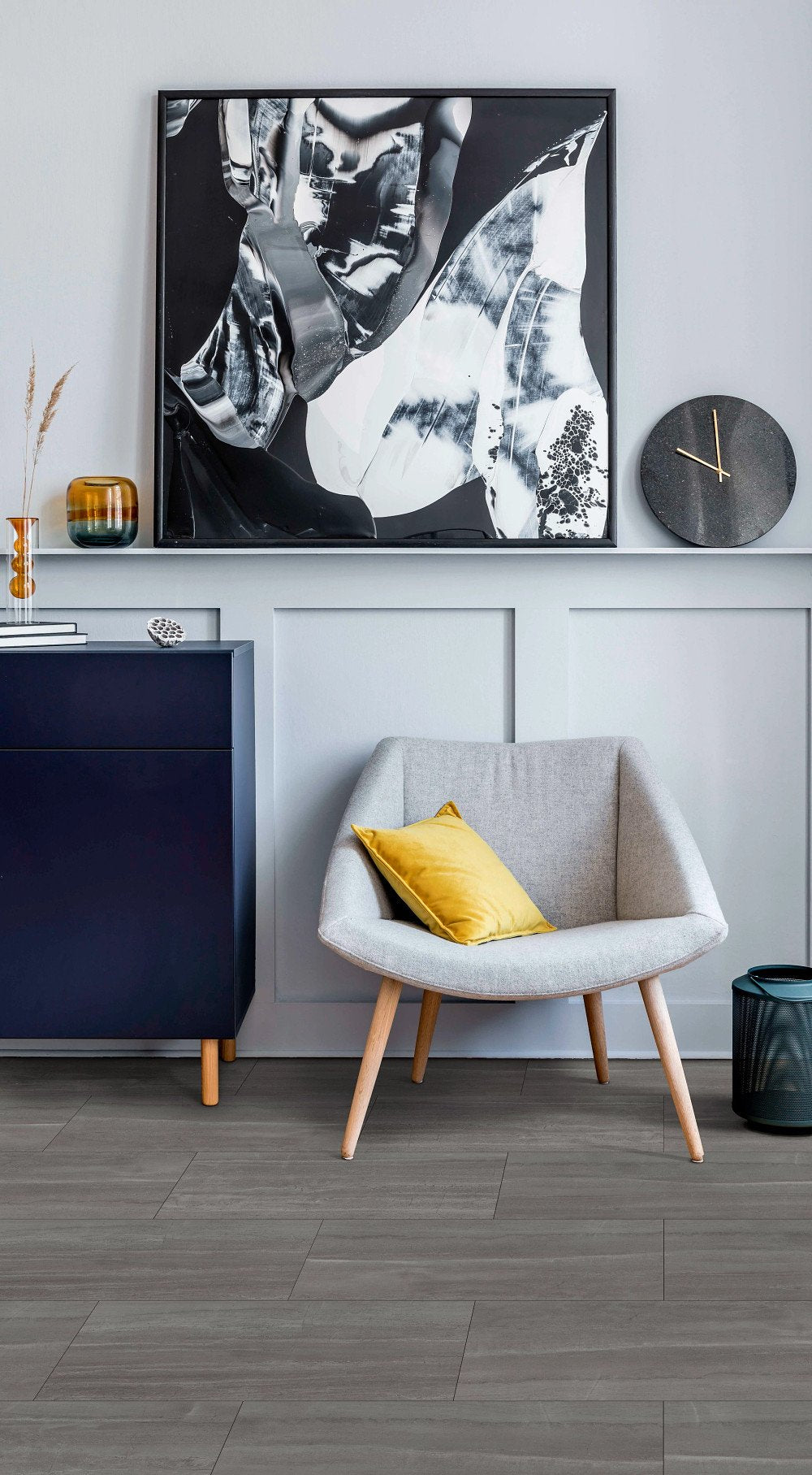 CORETEC TILE+ - BELLA SANDSTONE – Worldwide Flooring Design Center