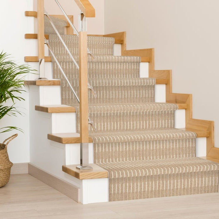 Revolve – Worldwide Flooring Design Center