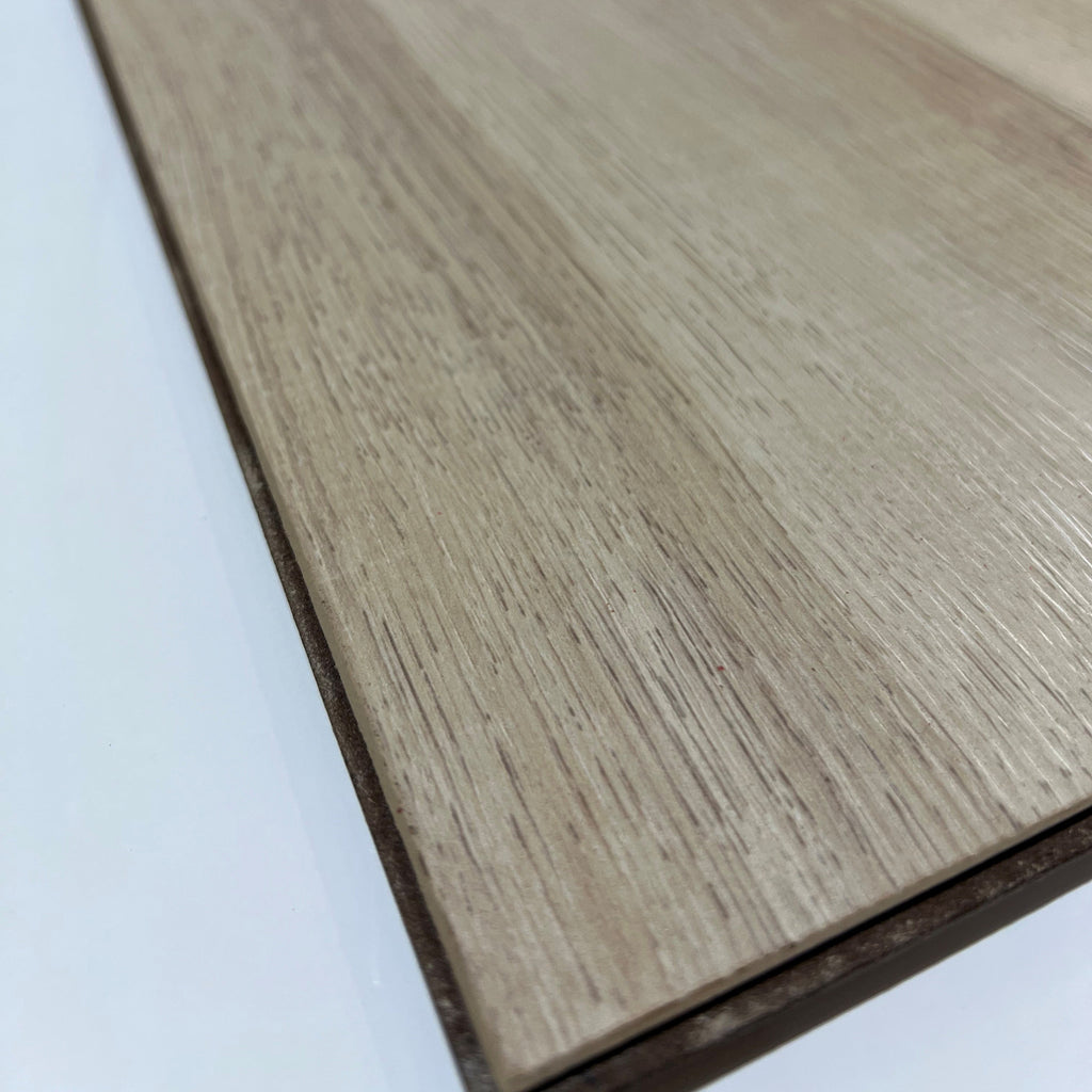 DURAWOOD - ROWEN – Worldwide Flooring Design Center