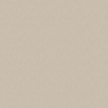 Karastan – Worldwide Flooring Design Center