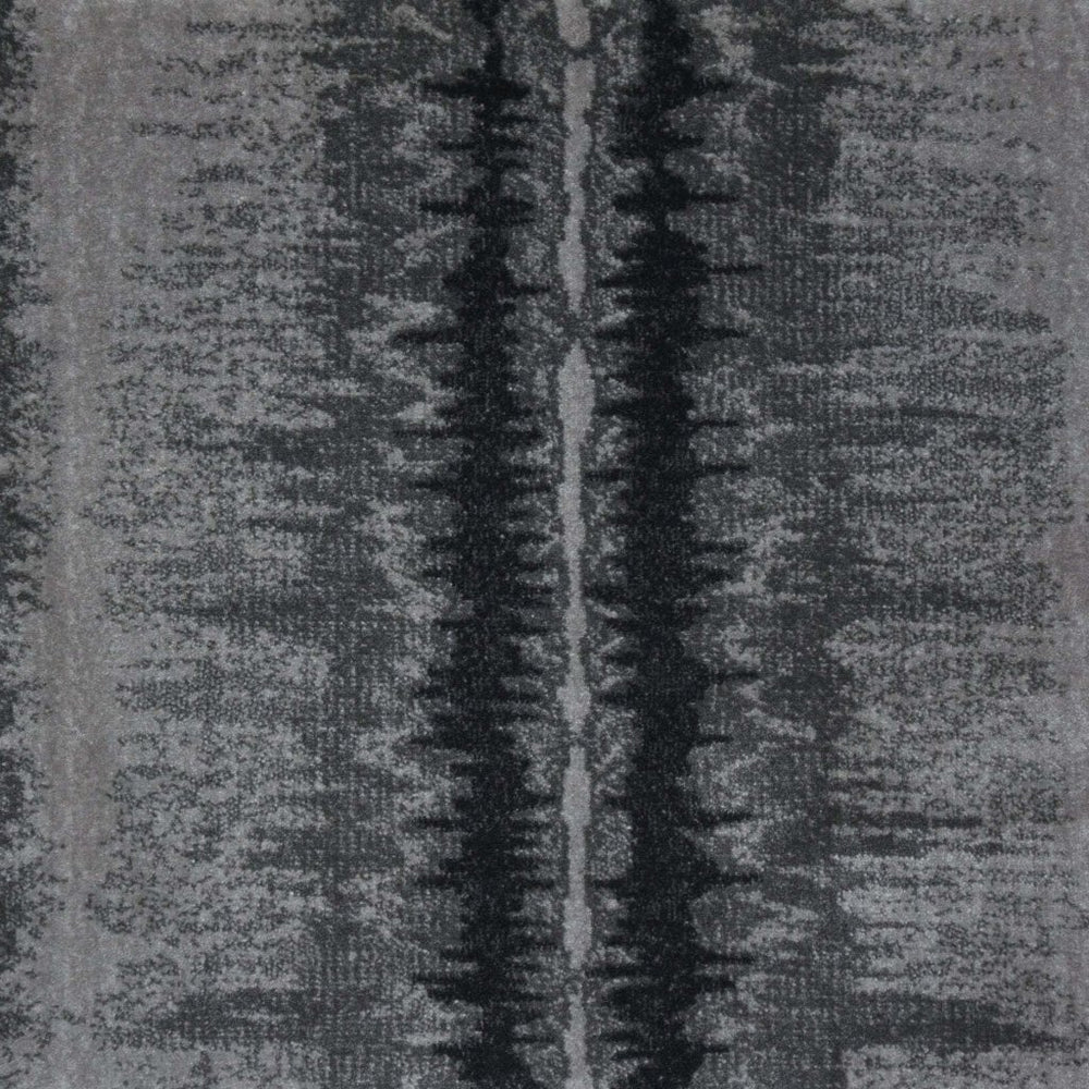 Stanton – Worldwide Flooring Design Center