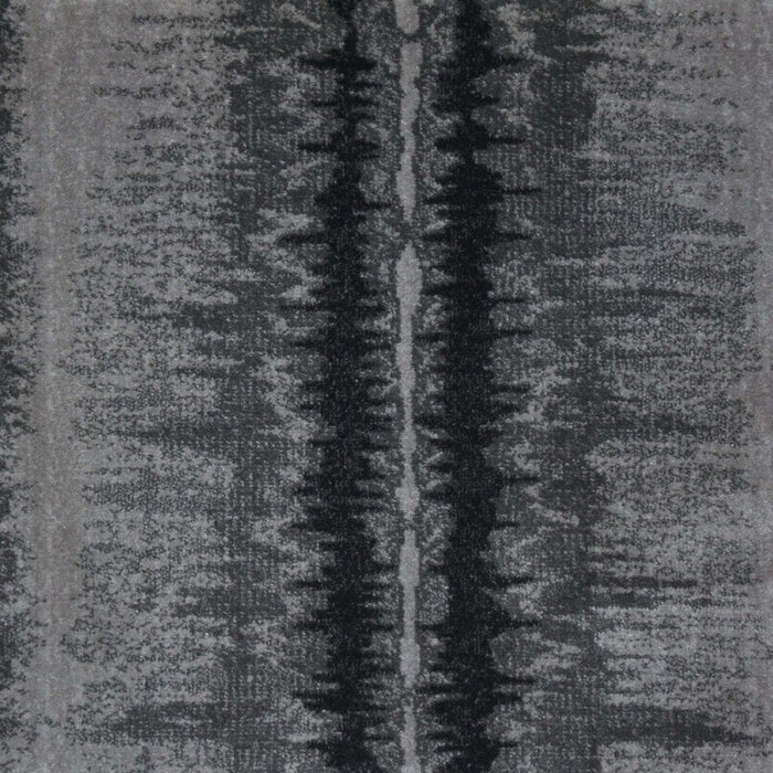 Stanton – Worldwide Flooring Design Center