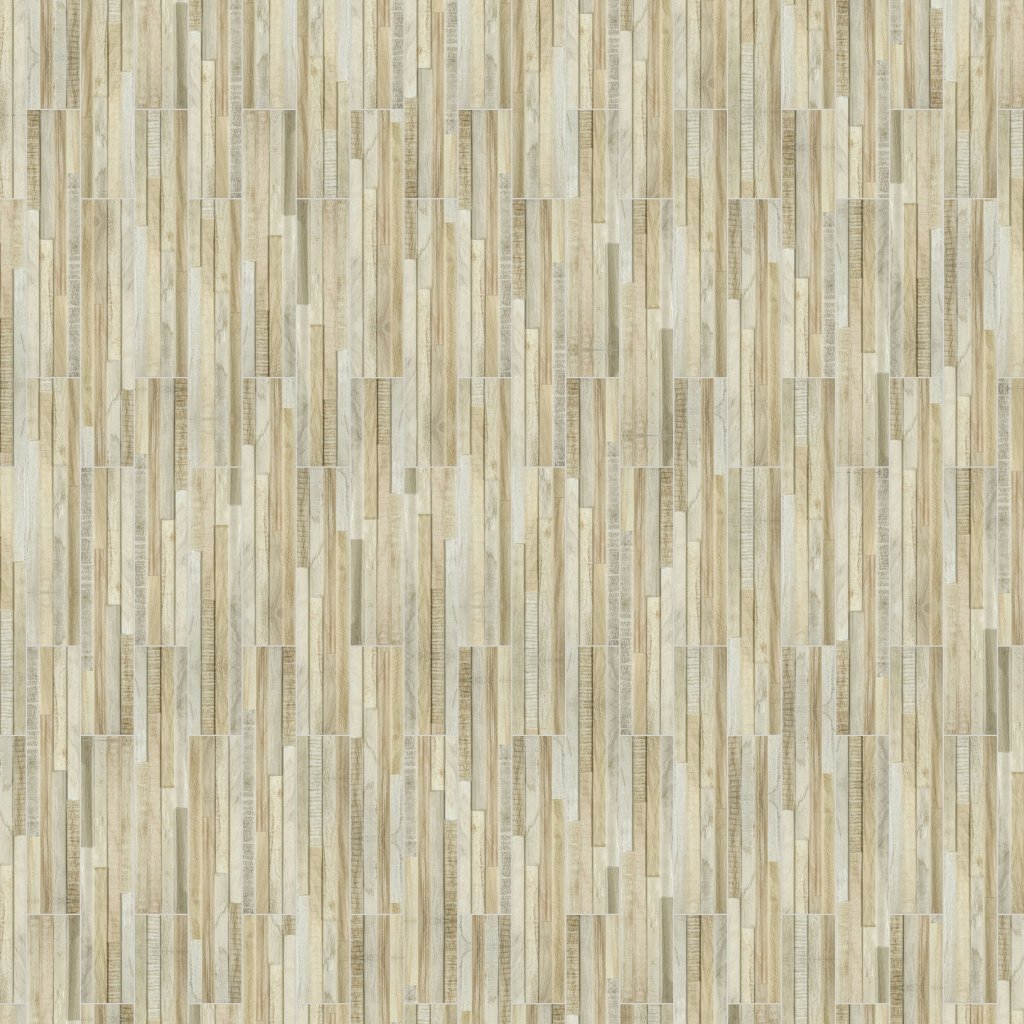 MOZAMBIQUE - MAPUTO TAUPE – Worldwide Flooring Design Center