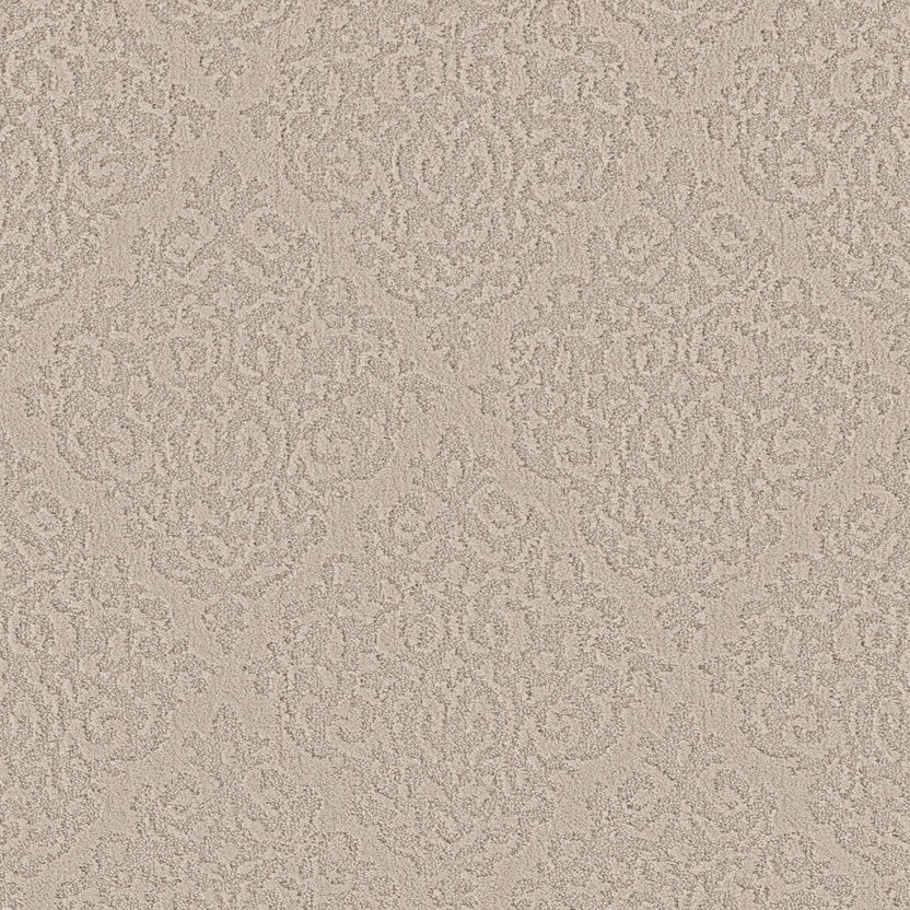 Shaw Carpet – Worldwide Flooring Design Center