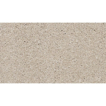 Karastan – Worldwide Flooring Design Center