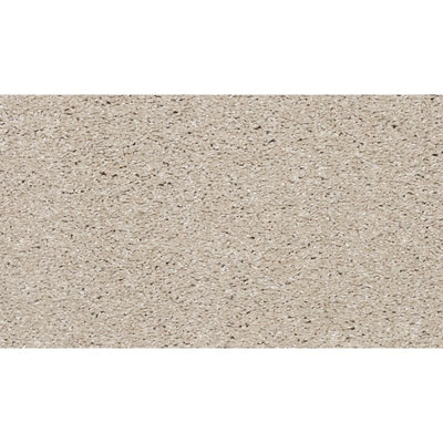 Karastan – Worldwide Flooring Design Center