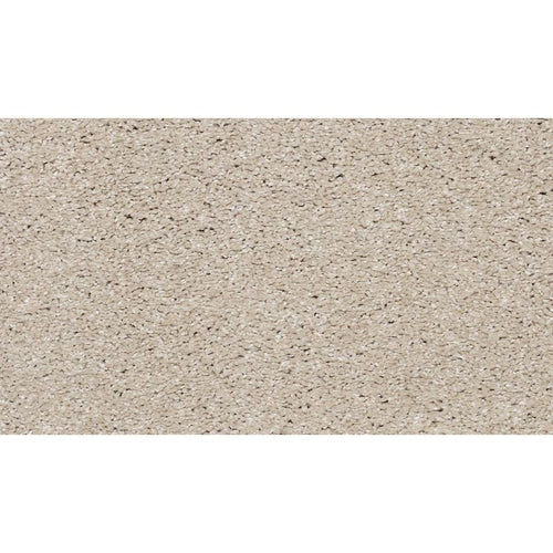Karastan – Worldwide Flooring Design Center