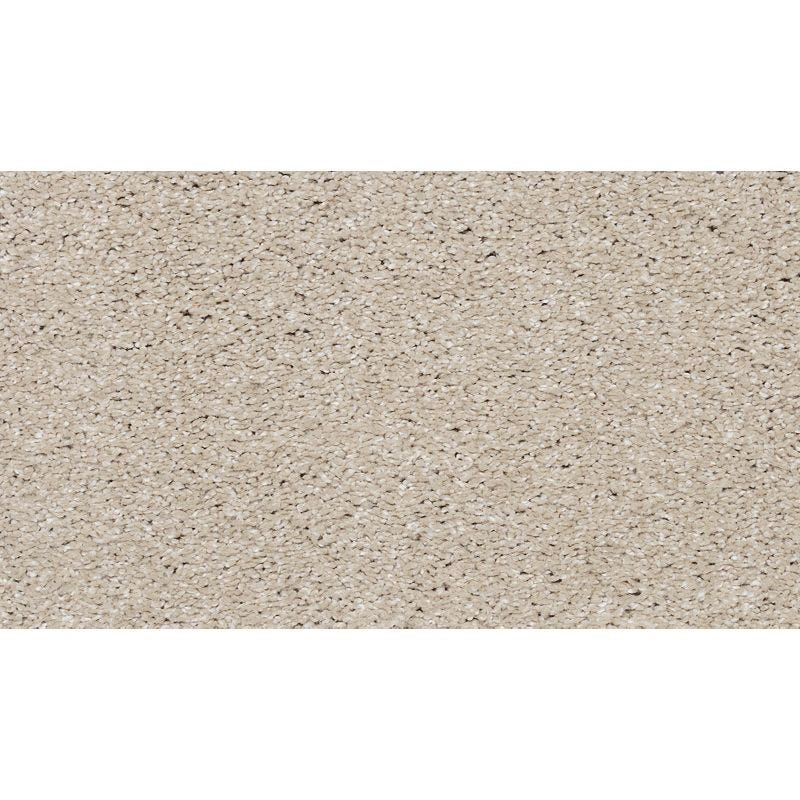 Karastan – Worldwide Flooring Design Center
