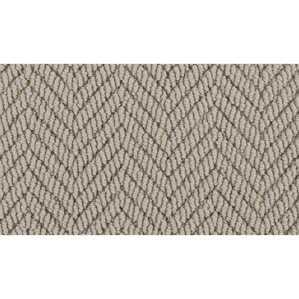 Karastan – Worldwide Flooring Design Center