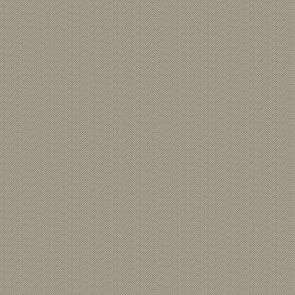Karastan – Worldwide Flooring Design Center