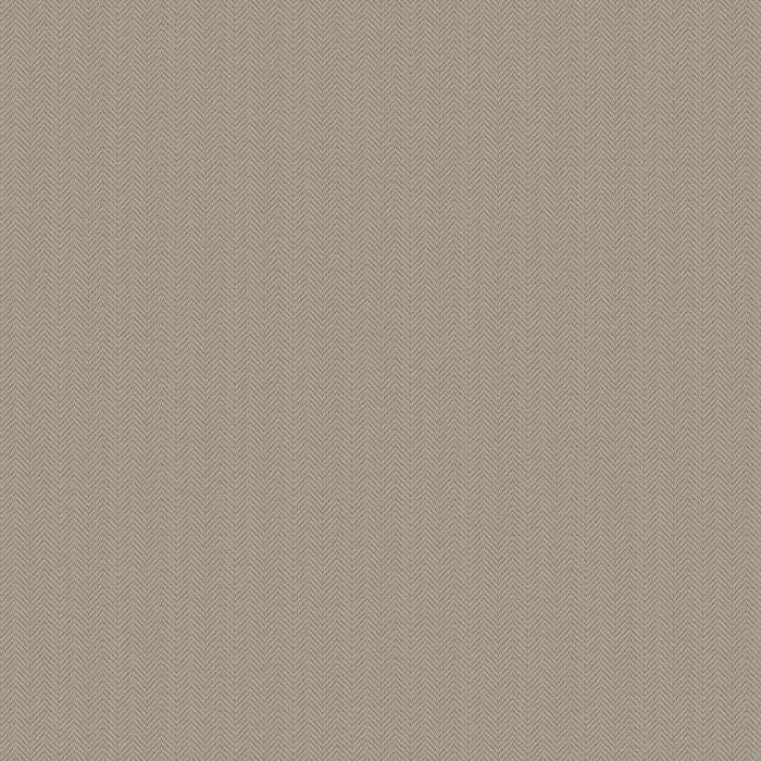 Karastan – Worldwide Flooring Design Center