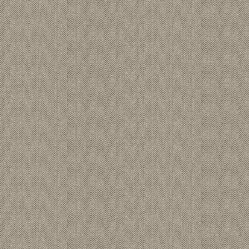 Karastan – Worldwide Flooring Design Center