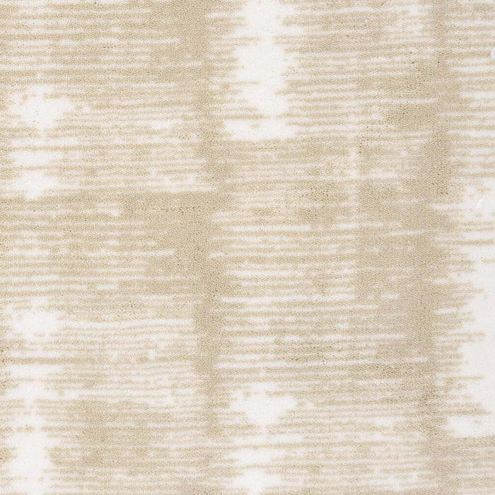 Stanton – Worldwide Flooring Design Center